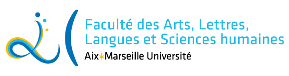 Écritures Documentaires | Master professionnel – Université Aix-Marseille